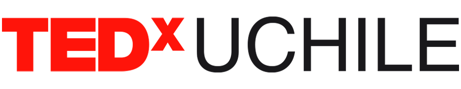 TEDX UCHILE 2023 – CONEXIÓN – EDUCACIÓN – TRANSFORMACIÓN